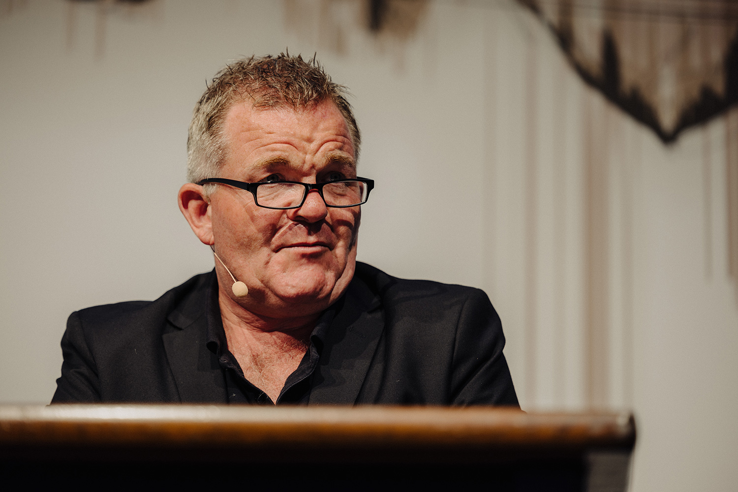 2022 Archives - Festspiele Golling